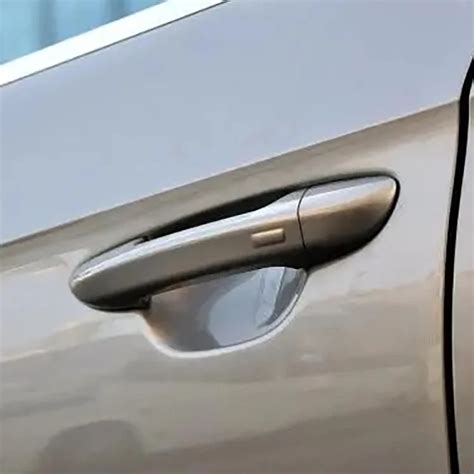 Polyformaldehyde Pom High Performance Polyplastics M90 44