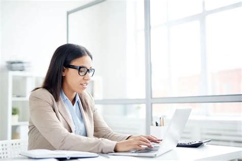 Cyprus Cloud Based Erp Implementation Benefits And Challenges Cloud Based Erp Implementation