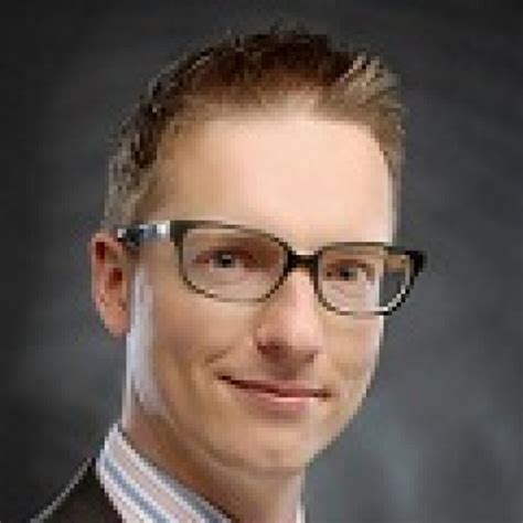 Andreas Dittmann Director Adif Brokerage Ltd Xing