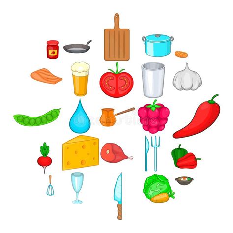 Prog Stock Illustrations 98 Prog Stock Illustrations Vectors And Clipart Dreamstime