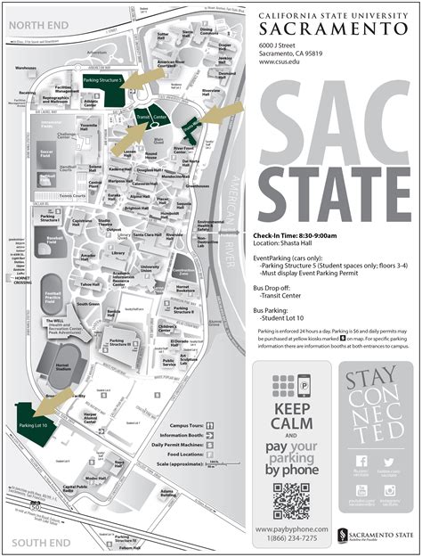 Housing Portal Sac State At Nick Lopez Blog