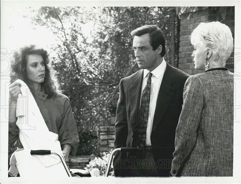 Pictures Of Lu Leonard