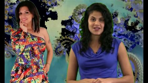 artificial intelligence 1 youtube