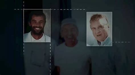 Quién Es José Capelo El Misterioso Amante Español De Francis Bacon Tenía Una Relación Fluida