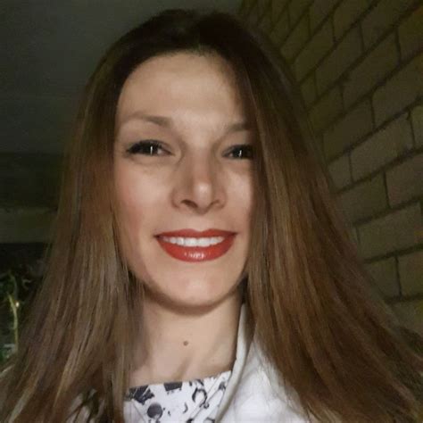 Simona Bogdan Supervisor Zizzi Restaurants Linkedin