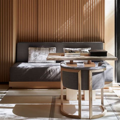 鶏匠 催／torisho Sai 京都 ミシュランガイドレストラン