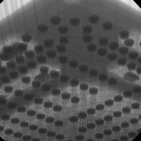 Solder Defects Opens