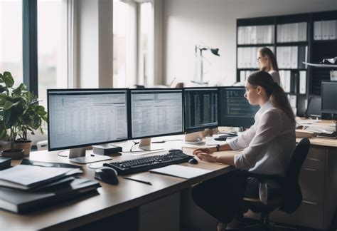 Gestion Des Risques Stratégies Efficaces Pour Dirigeants Et Entreprises