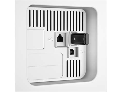 Hp Pagewide Pro Dw Printer D Q A B H