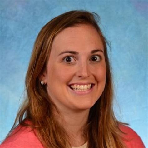 Pen Nc Summit Pen Nc