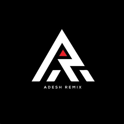 Adesh Remix Albums Songs Discography Biography And Listening Guide Rate Your Music
