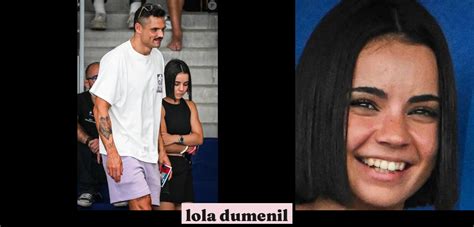 Lola Duménil LÉnigme Dune Étudiante Prometteuse Disparue Imagyna Votre Magazine Féminin