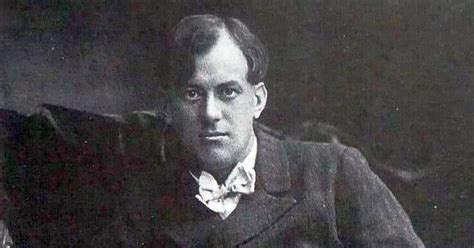 Aleister Crowley Vom Okkultisten Zur Pop Ikone Compact
