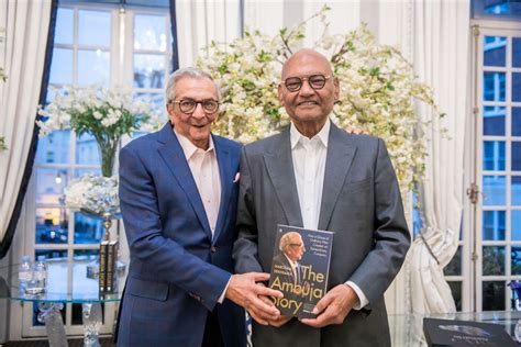 Way Of Light In Life Sujit Sinha Area Manager Bikaner