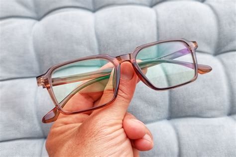 All Glasses Everyday Glasses Llc