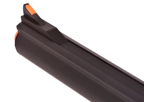 Tsd Sports Uhc Model 133 Airsoft Revolver Airgun Depot