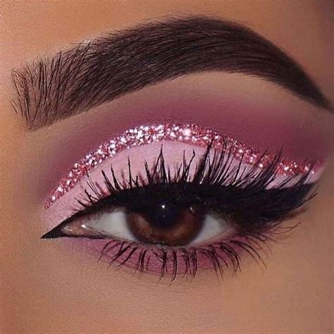 Pin De Milagros Em Maquillaje Ideias De Maquiagem Dicas De Maquiagem