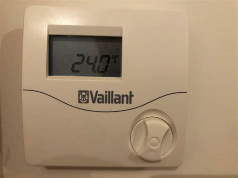 Diy Smart Thermostat Rhomeassistant
