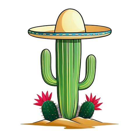 Fotos Mandacaru Desenho 62000 Fotos De Arquivo Grátis De Alta Qualidade