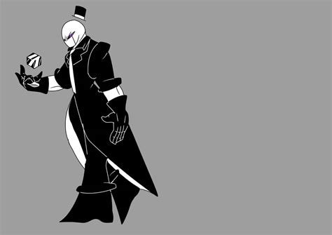 Epic Gaster By Jdyjohansson On Deviantart