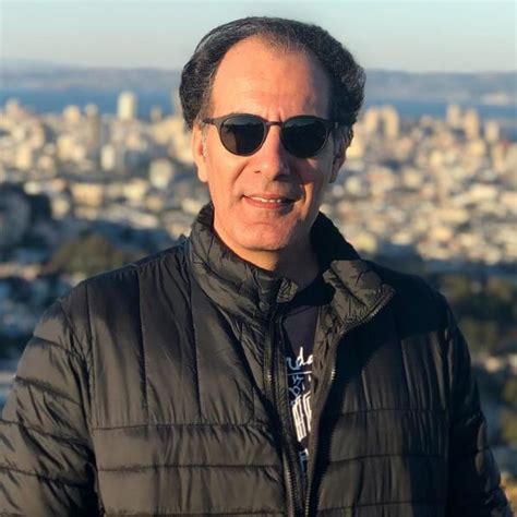 عکس و اسامی بازیگران سریال بوم و بانو شبکه 2