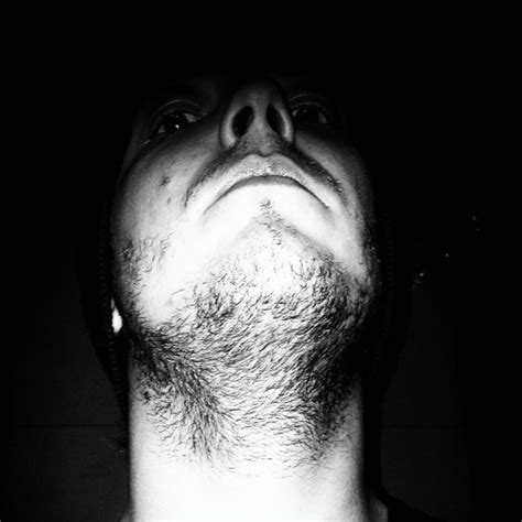 Stream Jimi Hoffa Music Listen To Songs Albums Playlists For Free