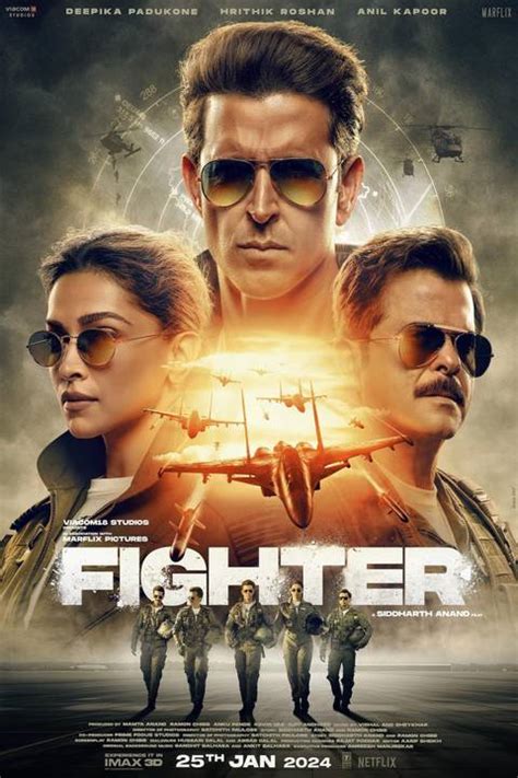 Its Inevitable Bollywood Director Defends New Action Movie Against