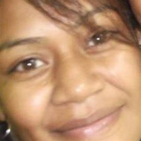 Stream Jay N Nini Dels Music Listen To Songs Albums Playlists For Free On Soundcloud