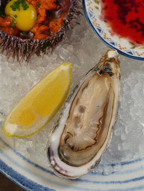 Fish And Shellfish Food Photos Download The Best Free Fish And