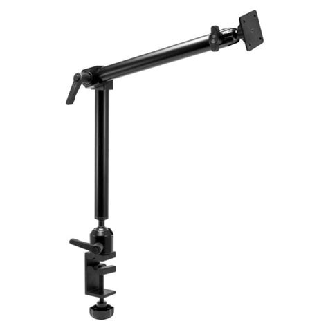 Clamp — Arkon Mounts