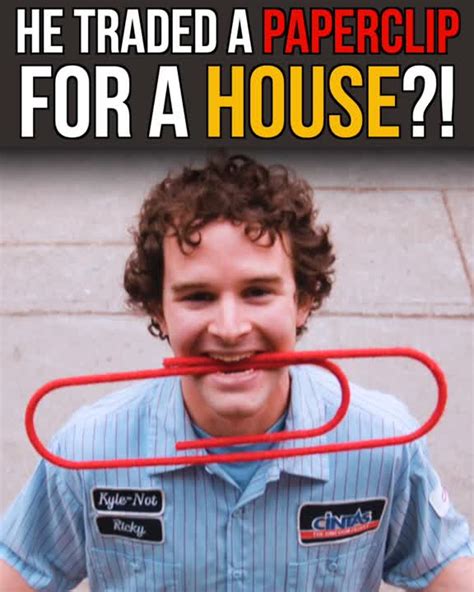 Yash Chaturvedi Posted On Linkedin