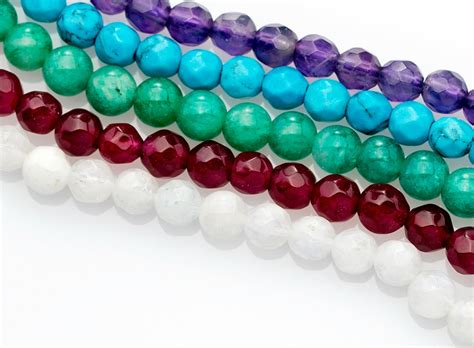 Ruby Belly Ring Dangle Belly Button Rings Dangle Belly Rings Chain