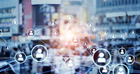 Assortment Optimization A Strategic Approach For Retailers