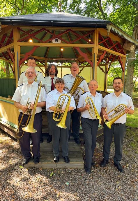 Medevi Brunn A Summer Oasis For Culture Lovers Tiktok