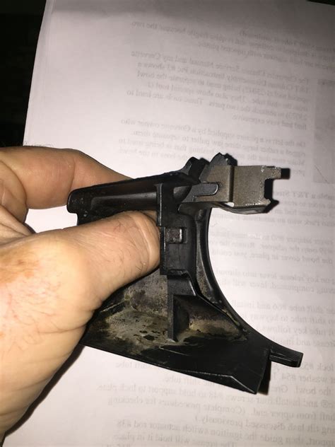 81 Dimmer Switch Corvetteforum Chevrolet Corvette Forum Discussion