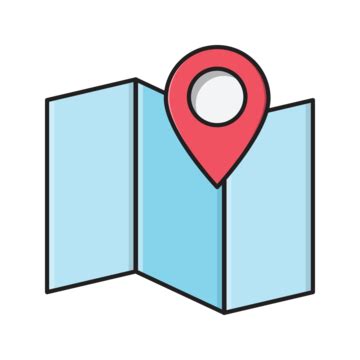 Location Pointer Vector Position Vector Pointer Vector Position PNG
