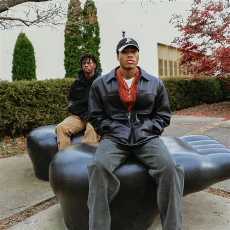 Jaylon Cox 606jaylon • Instagram Photos And Videos