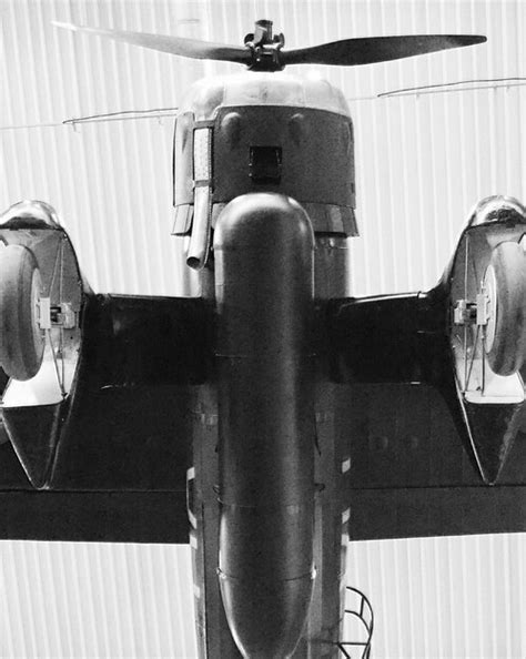 Premium Photo Undercarriage