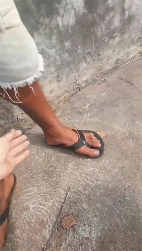 Paying Straight Tanned Homeless Man 1 Paying Straight Tanned Homeless Man 1