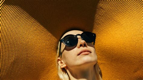 Polymorphous Light Eruption Symptoms Causes Diagnosis Treatments