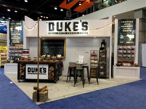 Top Trade Show Display Ideas 24 Inventive Ideas Trade Show Design