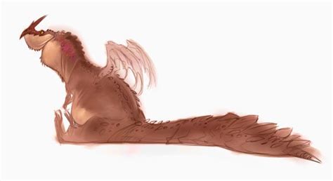 Flooby Nooby The Art Of Cory Loftis Character Design References Design Reference Character