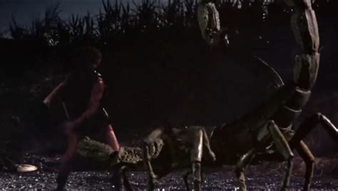 Clash Of The Titans Scorpions Clash Of The Titans Scorpions