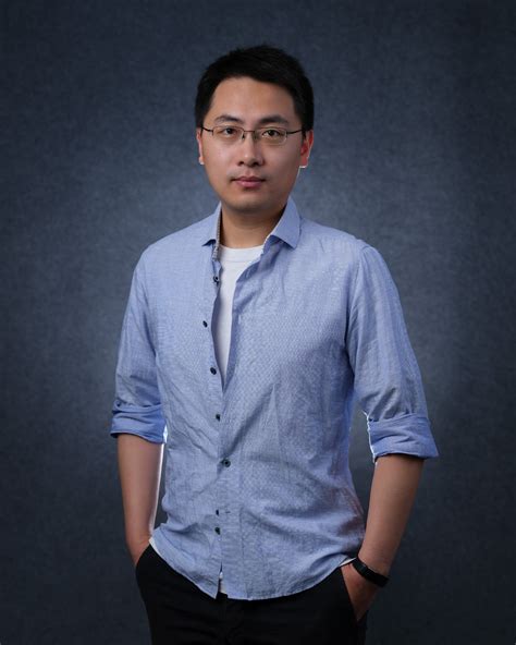 浙江大学建筑工程学院