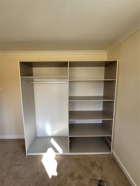 The Assembly Guy Uk Added A New Photo The Assembly Guy Uk