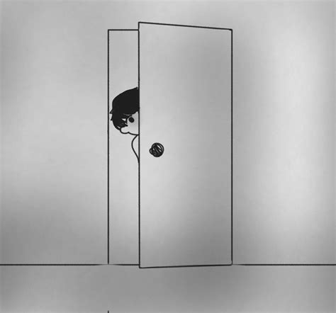 Dysfunctional Perspective Pt 41 Rlodeddiper