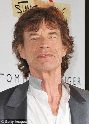 Why Men Only Ever Have Five Hairstyles And Settle On Their Favourite