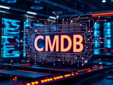 Natural Tendencies That Make Or Break The Cmdb Inlkai