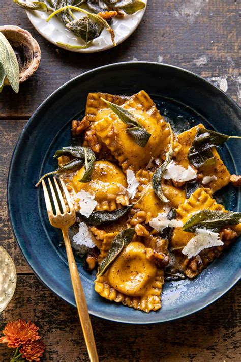 Homemade Ravioli Meat Sauce Homemade Ftempo