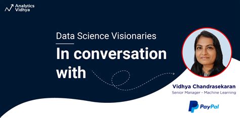 Analytics Vidhya Having Trouble In Understanding The 44 Off